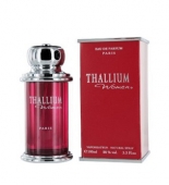 Thallium Women Yves de Sistelle parfem
Yves de Sistelle parfem
eau de parfum, 100 ml