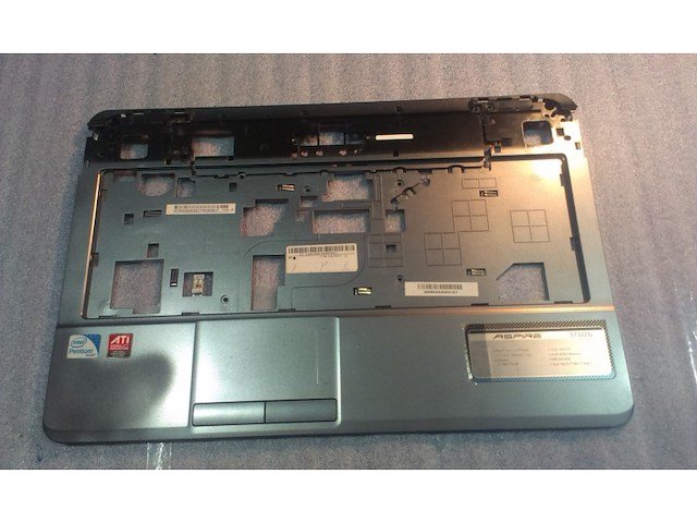 DONJI DEO KUCISTA ZA ACER ASPIRE 5532 5541 5732ZG