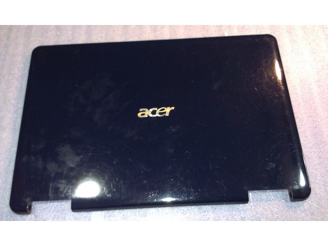 GORNJI DEO KUCISTA ZA Acer Aspire 5241 5332 5532 5541 5