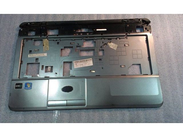 DONJI DEO KUCISTA ZA ACER ASPIRE 5532 5541 ( PALMREST)