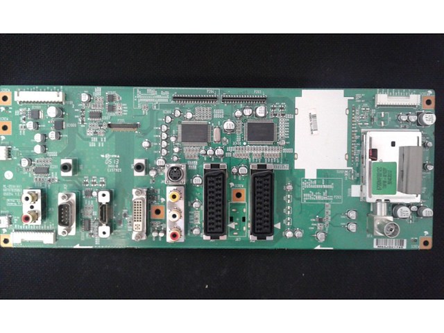 6870TB35B63  050314 Lg AV board