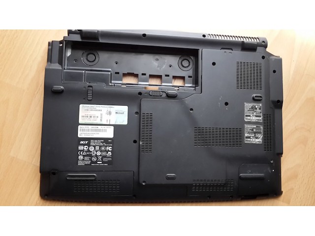 Kuciste za Acer Aspire 6920g