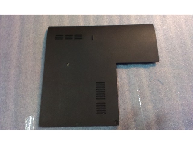 POKLOPAC KUCISTA ZA ACER ASPIRE 7739 Z/G/ZG