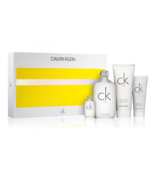 CK One SET Calvin Klein parfem
Calvin Klein parfem
eau de toilette, 200 ml edt + 200 ml body lotion + 100 ml shower gel + 15 ml edt