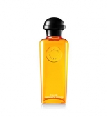 Eau de Mandarine Ambree tester Hermes parfem
Hermes parfem
eau de cologne, 100 ml