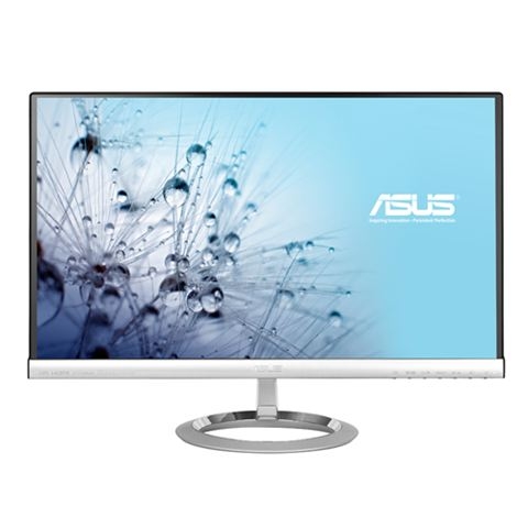 Monitor 23 AS MX239H