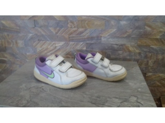 Nike original br. 26,5