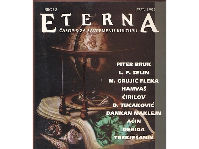 Eterna 2/1994