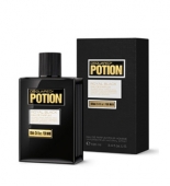 Potion Royal Black Dsquared parfem
Dsquared parfem
eau de parfum, 100 ml