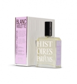 Blanc Violette Histoires de Parfums parfem
Histoires de Parfums parfem
eau de parfum, 60 ml