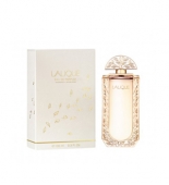Lalique Lalique parfem
Lalique parfem
eau de parfum, 100 ml