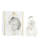 First Edition Blanche Van Cleef&Arpels parfem
Van Cleef&Arpels parfem
eau de parfum, 60 ml
