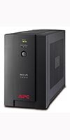 UPS APC BX1400U-GR