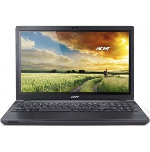 Notebook Acer ES1-512-C0Y6 15.6",N2940/2GB/500GB/Win 8.1