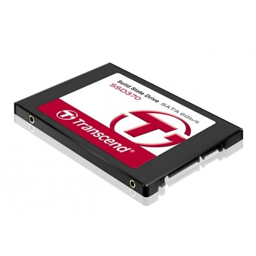 SSD TS 64GB SSD370 Series