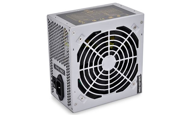 NAPAJANJE DeepCool DE-430