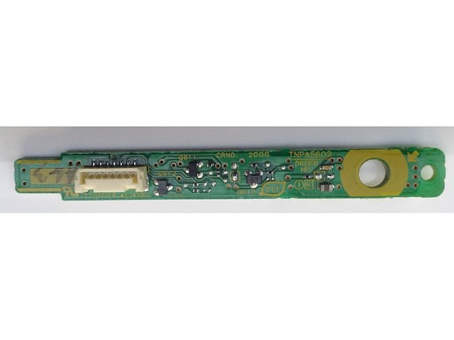 IR pcb TNPA5602