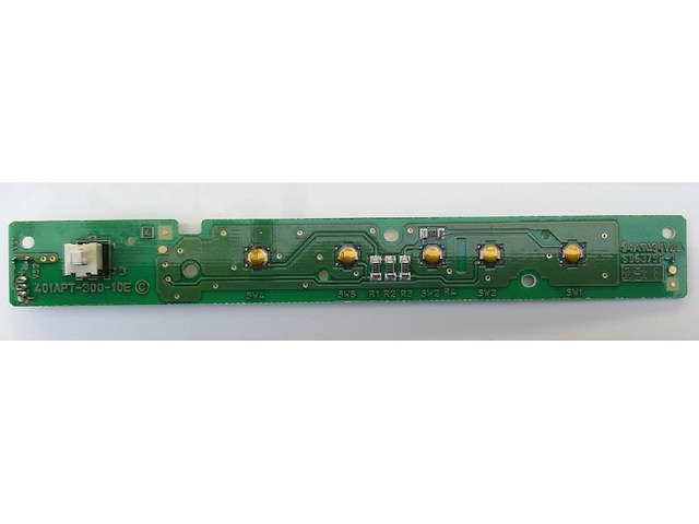 IR pcb 401APT-300-10E