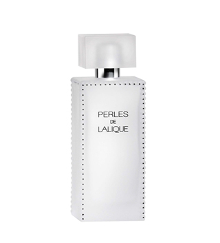 Perles De Lalique tester Lalique parfem
Lalique parfem
eau de parfum, 100 ml