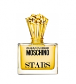 Stars tester Moschino parfem
Moschino parfem
eau de parfum, 100 ml
