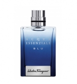 Acqua Essenziale Blu tester Salvatore Ferragamo parfem
Salvatore Ferragamo parfem
eau de toilette, 100 ml