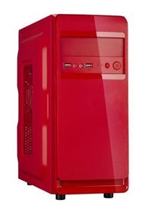CASE MS FLAME 500
