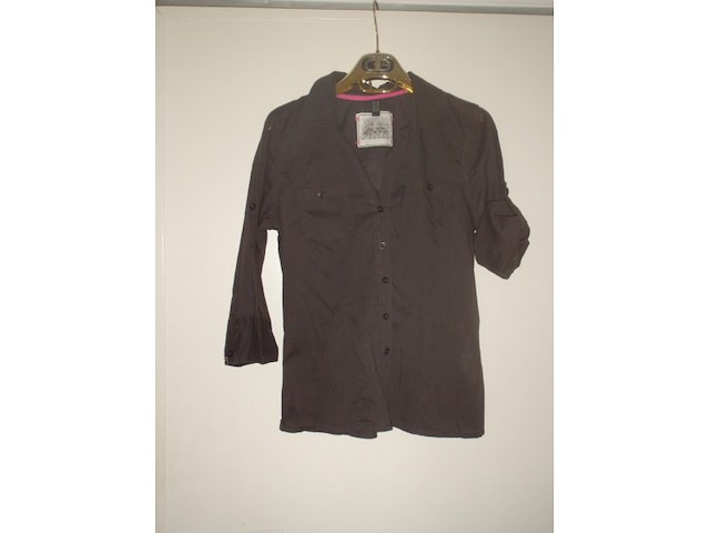 Kosulja ONLY   38