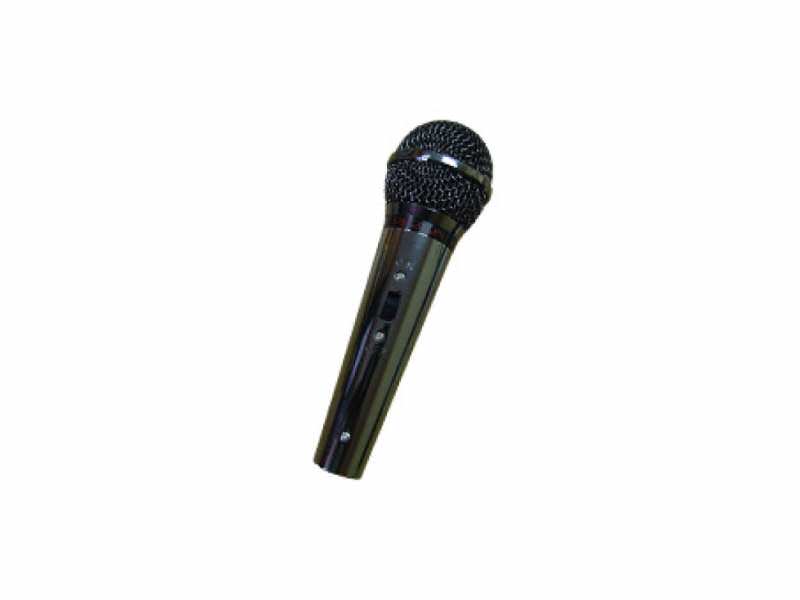 Dinamički mikrofon DM919