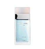 Light Blue Dreaming in Portofino tester Dolce&Gabbana parfem
Dolce&Gabbana parfem
eau de toilette, 50 ml