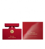 The One Collector For Women Dolce&Gabbana parfem
Dolce&Gabbana parfem
eau de parfum, 50 ml