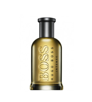 Boss Bottled Intense tester Hugo Boss parfem
Hugo Boss parfem
eau de toilette, 100 ml