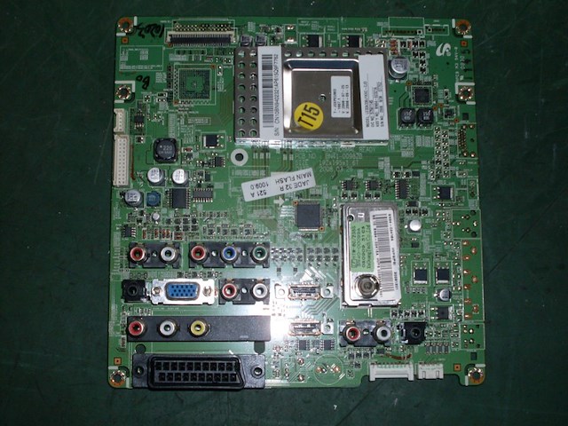 LCD - Glavna Samsung LE32A330 - BN94-02416A, BN41-00982
