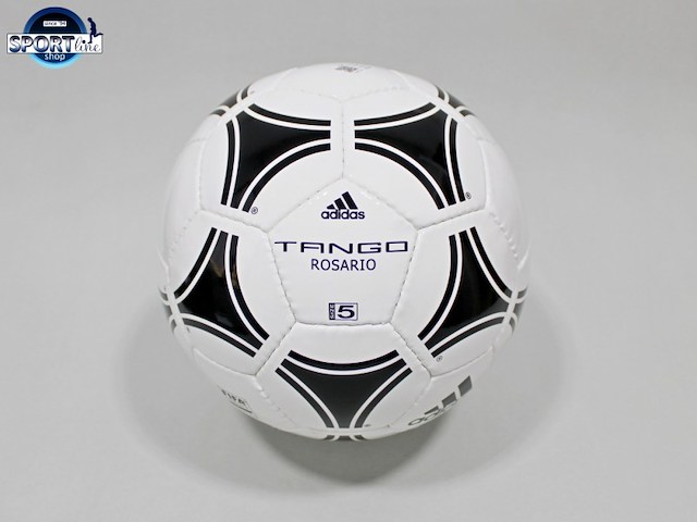Adidas Tango Rosario lopta za fudbal SPORTLINE