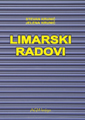 Limarski radovi