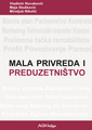 Mala privreda i preduzetništvo