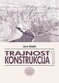 Trajnost konstrukcija