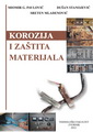 Korozija i zaštita materijala