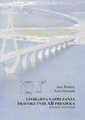 Uporabna naprezanja pravokutnih AB preseka – priručnik za proračun