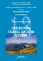 Vodovodni i kanalizacioni sistemi 2013