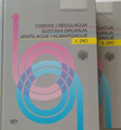 Osnove regulacije sustava grejanja, ventilacije i klimatizacije