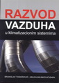 Razvod vazduha u klimatizacionim sistemima