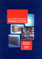 Mali termotehnički priručnik