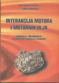 Interakcija motora i motornih ulja