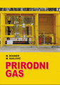 Prirodni gas