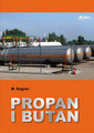 Propan i butan