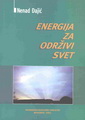 Energija za održivi svet