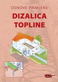 Osnove primene Dizalica topline