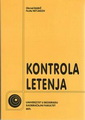 Kontrola letenja