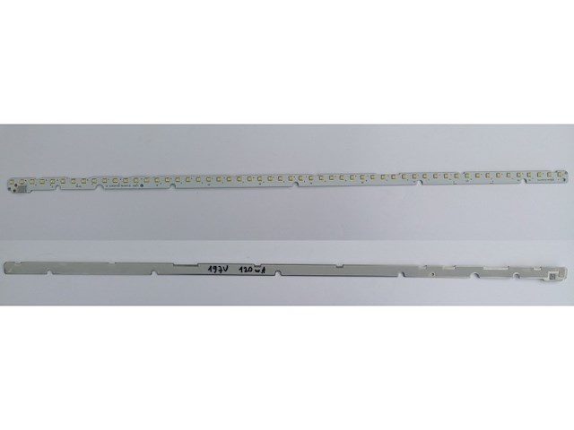 LED traka K4475CSMP