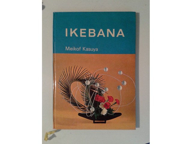 Ikebana